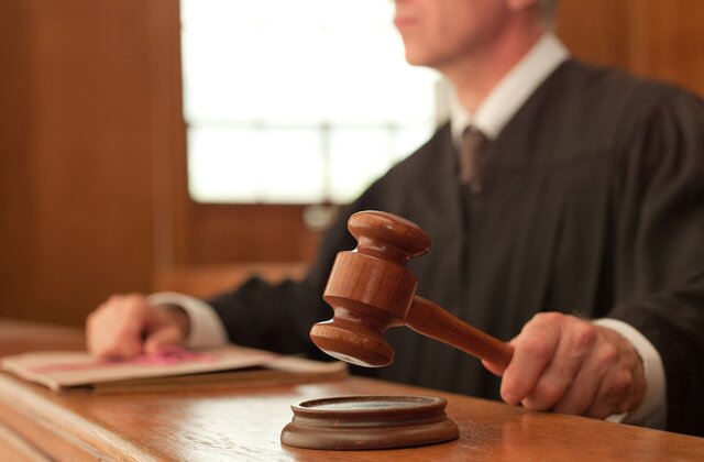 What is Probate and How to Avoid it in Georgia | Hurban Law, LLC