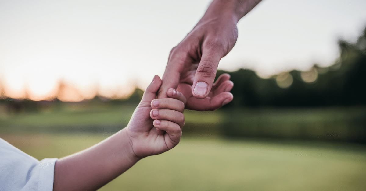 Minors Protection Plan In Georgia | What You Need to Know