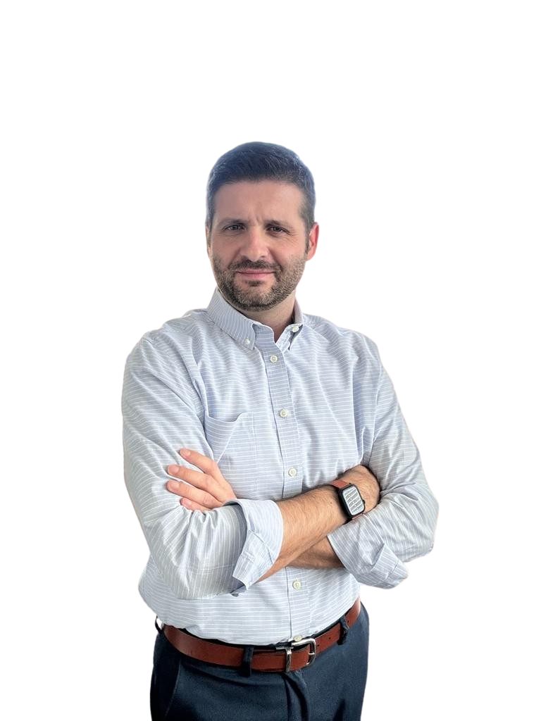 Lawrenceville Estate Planning Attorney | Hurban Law, LLC