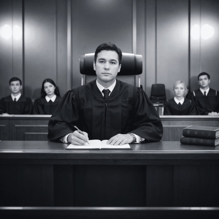 Vested Rights versus Mere Expectancy in Georgia | Hurban Law, LLC